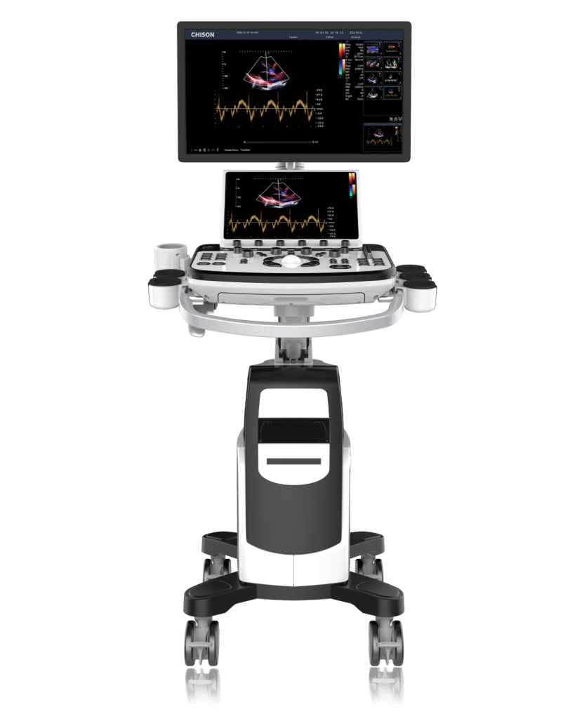 Serie CBit - Tecnología médica basada en energía - Profimedica