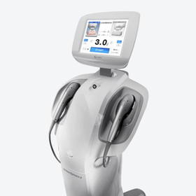 Ultraformer III - Ultrasonido Micro & Macro Focalizado