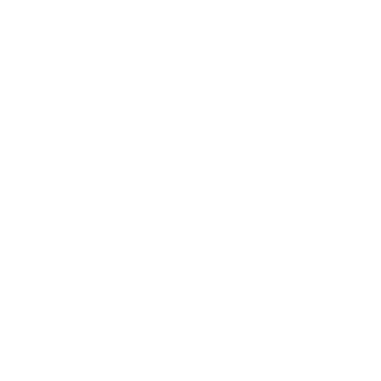 Láser Thulium Potente: Innovación en Cirugía y Urología